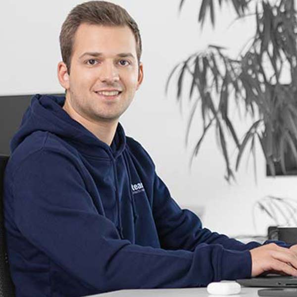 The Quality Group - Digitale Plattform für Ihren Erfolg | TQG