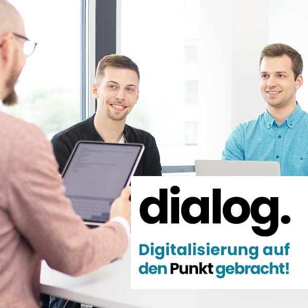 The Quality Group - Digitale Plattform für Ihren Erfolg | TQG